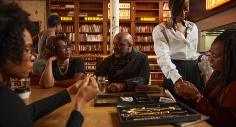 7 Accelerator Programs and Funds Created for African and Black-Owned B