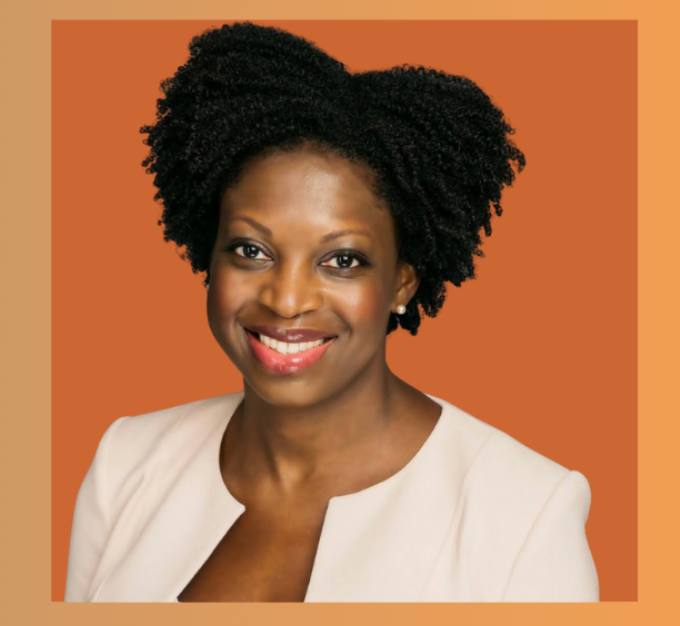 Marketing Expert Temilola Agbede Breaks Down Social Media Growth for S